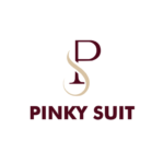 Home - Pinky Suit