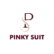 Home - Pinky Suit