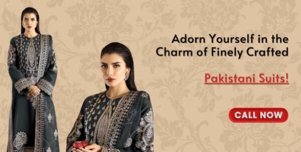 Ladies Suits Wholesale in Delhi | Pinky Suit Chandni Chowk